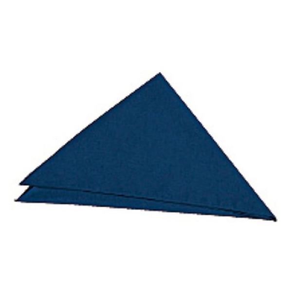 【仕様】●外寸：横巾９０×中心丈４５（ｃｍ）●材質１：三河木綿●材質２：綿７０％●材質３：ポリエステル３０％●サイズフリー　<ジェットプライス>