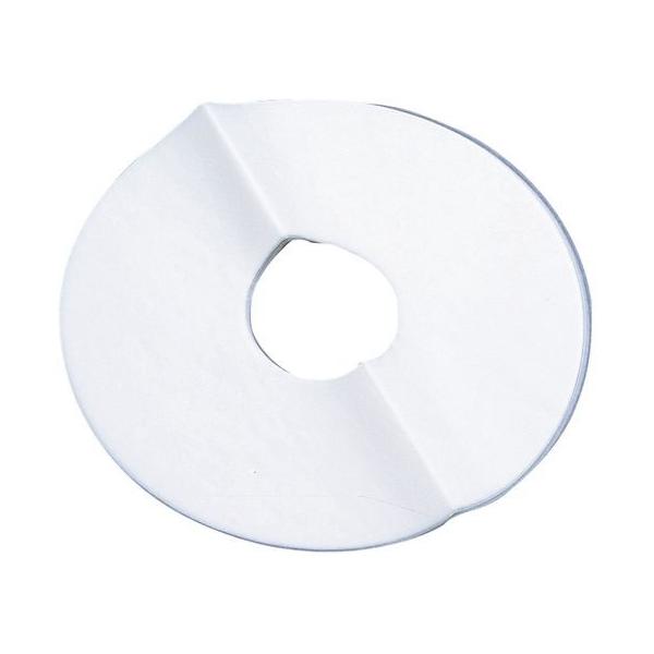 【仕様】●材質：グラシン紙●２０ｃｍ用●２０枚入り　<ジェットプライス>