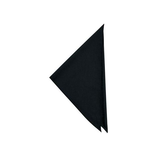 【仕様】●外寸：横幅１０５０×中心丈５２０ｍｍ●材質１：ポプリン●材質２：ポリエステル７５％●材質３：綿２５％●サイズフリー　<ジェットプライス>