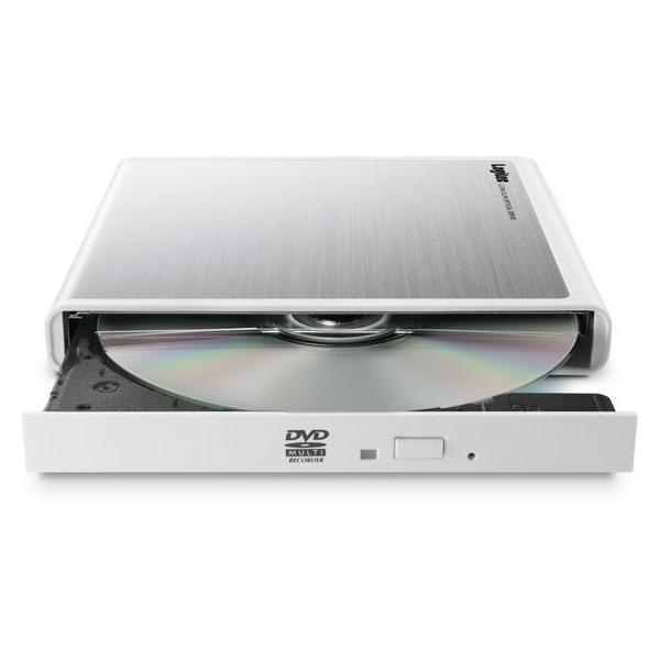 【仕様】●対応パソコン：ＵＳＢ−Ａ搭載　Ｗｉｎｄｏｗｓパソコン、Ｍａｃシリーズ　※Ｍａｃ用ソフトは付属していません。　●対応ＯＳ（ＵＳＢ２．０接続時）：Ｗｉｎｄｏｗｓ　１１／１０（６４ｂｉｔ）、ｍａｃＯＳ　Ｓｅｑｕｏｉａ　１５／ｍａｃＯＳ　...