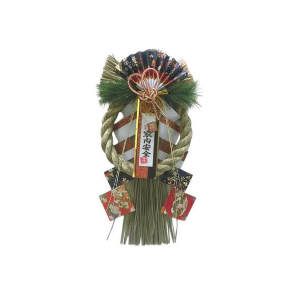 【仕様】●サイズ：幅１８０×奥行６０×高さ３４０ｍｍ　●注文単位：１個　<ジェットプライス>