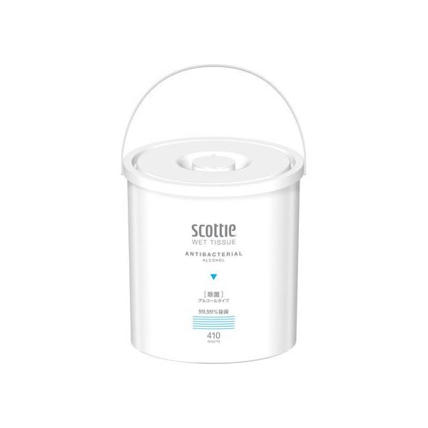 【商品説明】スポーツジムや医療機関、製造現場で大活躍の大容量サイズ本体４１０枚入り。　詰替時のフタの開閉にはコイン等の器具は不要で素手で開閉できます。　ヒアルロン酸、尿素、１１種の天然植物エキス入り。【仕様】●仕様：本体●入数：４１０枚●成...