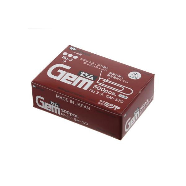 【商品説明】技術を要する硬線仕様で挟む力が強化されています。鉄線の隙間が無く、ガッチリ書類をまとめます。下部直線加工で紙からゼムクリップがズレにくい形状になっています。箱内湿気防止のＰＰ袋包装。【仕様】●全長：２３ｍｍ●材質：硬鉄線●色：シ...