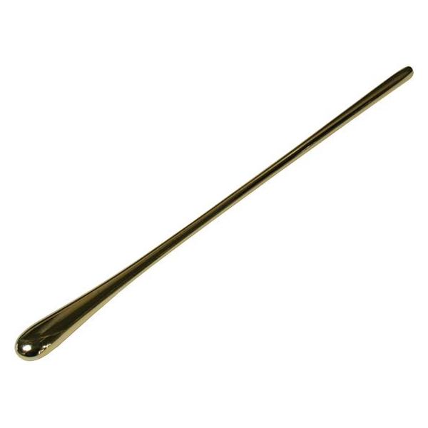 【仕様】●外寸：１５６ｍｍ●材質：金メッキ　<ジェットプライス>
