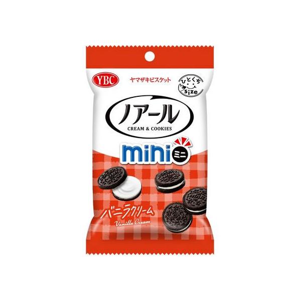 【商品説明】サクッとした食感のココアクッキーで程よい甘みのバニラクリームをサンドしました。【仕様】●注文単位：１袋　<ジェットプライス>