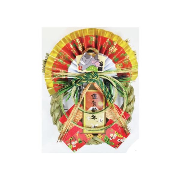 【仕様】●サイズ：幅２３０×奥行５０×高さ２８０ｍｍ　●注文単位：１個　<ジェットプライス>