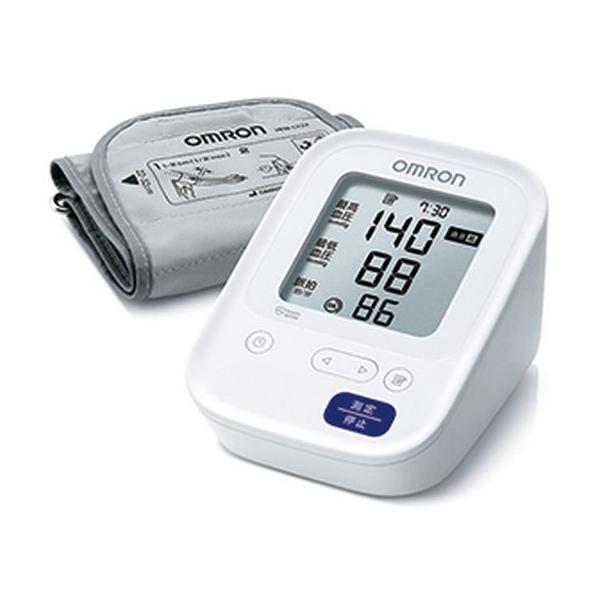 【仕様】●対象腕周：２２〜３２ｃｍ●メモリ（記憶機能）：１人×９０回●外形寸法：幅１０５×奥行１５３×高さ８７ｍｍ●本体重量：約３１０ｇ（電池含まず）●電源：ＡＣアダプタ／ＡＣ１００Ｖ（別売）、単３形アルカリ乾電池×４●同梱内容：専用カフ（...