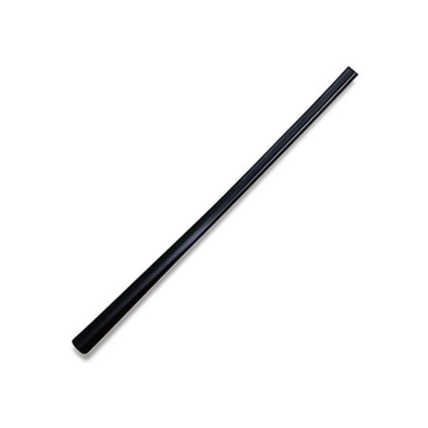 【商品説明】６５ｃｍのロングサイズでラクラク！無理な姿勢をとらずに履ける。　マグネット付きだから、玄関ドアなどに貼り付けて保管できます。　付属パーツで壁にも取り付け可能です。　シンプルなデザインでインテリアによく馴染む。　ビジネスパーソンに...