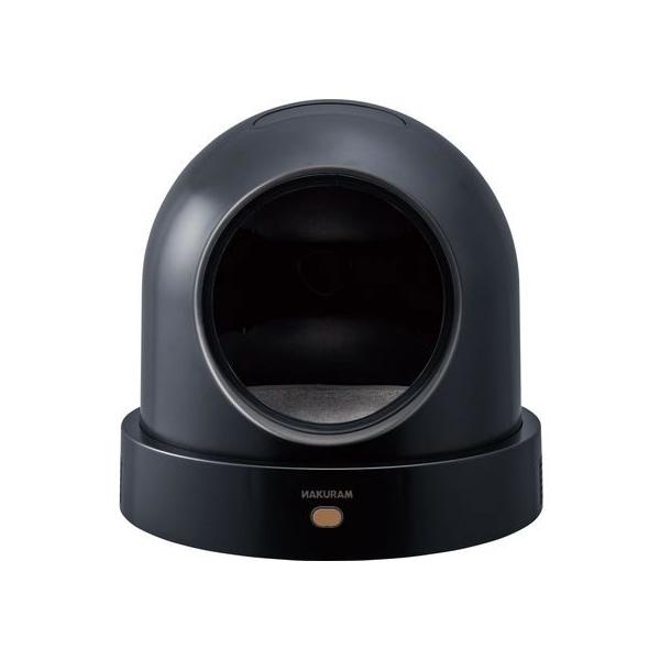 【商品説明】夏にも冬にも使える冷暖ハウス、スマホで温度設定等の遠隔操作が可能。（設定温度１５〜３５℃）【仕様】●材質：ＡＢＳ●商品サイズ：本体／約Ｗ４４２×Ｄ４４２×Ｈ４１８ｍｍ（ハウス内／約直径３８５×高さ３３５ｍｍ）、入口／Ｗ２１５×Ｈ...