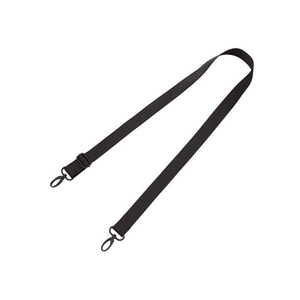 【商品説明】フック部分には耐久性のあるメタル素材を使用。【仕様】●サイズ：幅３２ｍｍ（長さ調整範囲：約７１０〜１３００ｍｍ）●ＳＭＡＲＴ ＦＩＴ用ショルダーベルト●材質：ベルト部／ポリエステル、フック金具／メタル素材●注文単位：１本　&lt...