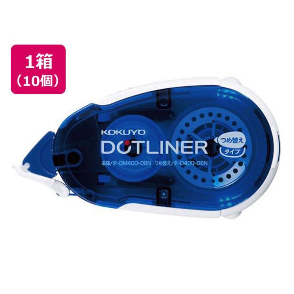 【商品説明】●写真や紙の変色の原因となる酸を抑えたのりを採用。スクラップブッキングにも最適です。【仕様】●仕様：しっかり貼るタイプ（本体）●テープ寸法：幅８．４ｍｍ×長さ１６ｍ●詰め替え式●全長：９４ｍｍ●ケース材質：再生ＡＢＳ７０％●のり...