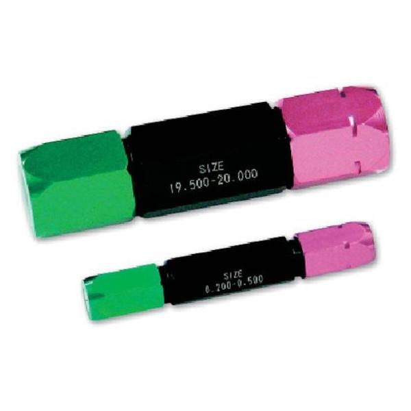 【商品説明】●特殊樹脂コレットを採用で変形に強く、被対象物を傷付けにくいです。●軽量アルミ製です。●中空構造のバイスです。長物ワークの使用も可能です。【仕様】●型番：APV-9A　●使用サイズ（mm）：9．00〜9．50　<ジェットプ...