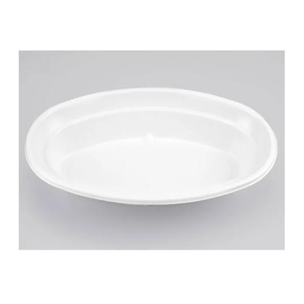 【商品説明】テイクアウトやデリバリー、屋台や定食におススメです。【仕様】●サイズ：２３２×１４２×４５ｍｍ材質：ＢＦ重量：１４ｇ●入数：５０枚　<ジェットプライス>