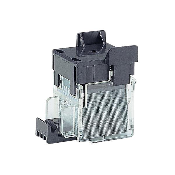 【仕様】●電子ホッチキス用針●適合機種：ＥＨ−２０●１パック（２０００本）　<ジェットプライス>