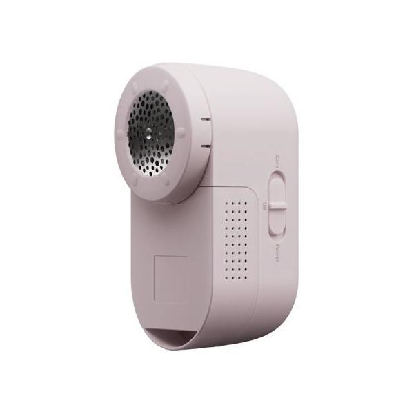 【商品説明】●乾電池式タイプ●Ｃａｒｅ（逆転）／ｐｏｗｅｒ（正転）モード搭載●２種類のふわふわリング付属ｌｏｎｇ／ｓｈｏｒｔ●スタンド付属【仕様】●重量：２８４ｇ●サイズ：幅１３．８×奥行７．４×高さ１８ｃｍ　<ジェットプライス>