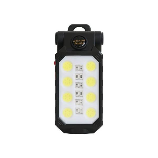 【仕様】●カラー：ブラック　●商品本体サイズ：幅５×奥行１１．３×高さ３．８ｃｍ　●商品重量：１４５ｇ　●材質：ＡＢＳ樹脂、シリコン他　●ＵＳＢ充電式　●付属品：ＵＳＢケーブル（Ｔｙｐｅ−Ｃ）、保証書　●充電時間：約２時間（使用状況により異...
