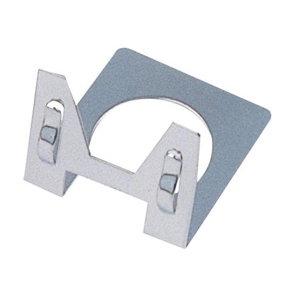 【商品説明】●手軽にカードを差し込むだけで簡単にご使用になれます。【仕様】●型番：LS−30　●入数：100個　●色：シルバー　●狭口寸法（mm）：30　●縦（mm）：25　●横（mm）：33　●タイプ：鋼板　●鋼板　<ジェットプライ...