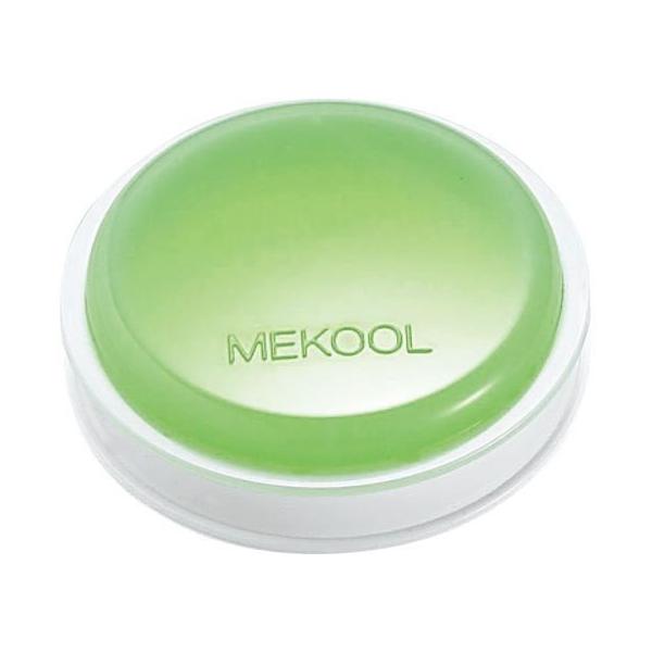 【仕様】●容量：約１１ｇ●アロエエキスと植物性セラミド配合●本体サイズ：直径４８×高さ１３ｍｍ●グリーン購入法適合●ＧＰＮエコ商品ねっと掲載　<ジェットプライス>