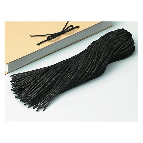 【仕様】●入数：１束（１００本入）●長さ：４５０ｍｍ●先端部：ウルシ先　<ジェットプライス>