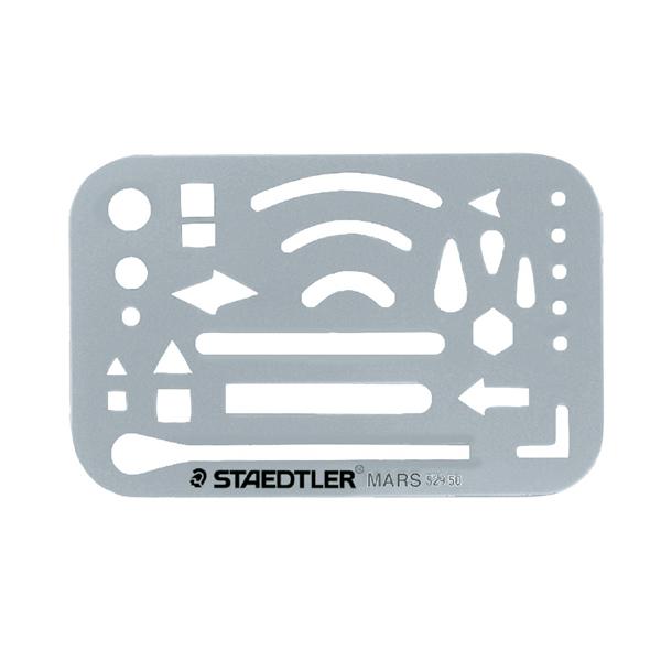 【仕様】●サイズ：縦６５×横１０７×厚さ０．１ｍｍ●材質：ステンレス●注文単位：１個　<ジェットプライス>