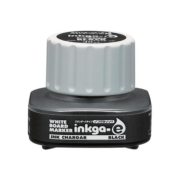 【仕様】●インク色：黒●約１０回の補充が可能　<ジェットプライス>