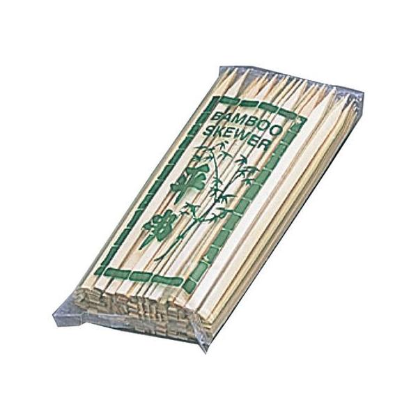 【仕様】●外寸：５．５×２．５×３６０ｍｍ●材質：竹●１００本入り