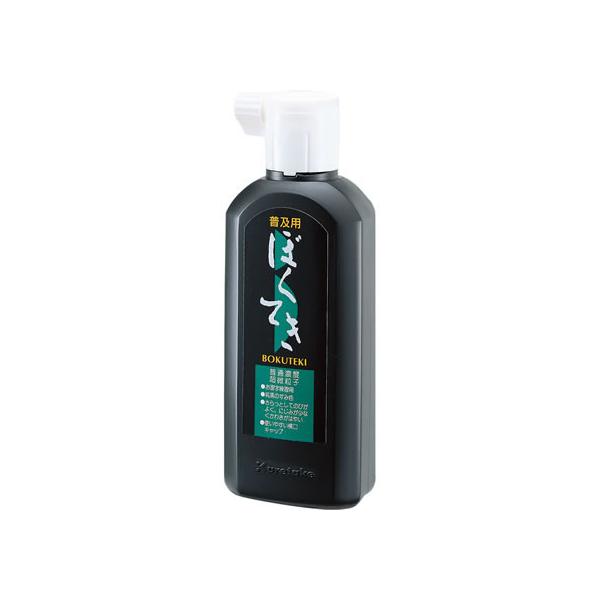 【仕様】●容量：１８０ｍｌ●色：黒　<ジェットプライス>　ｓｃｈ＿ｈｉ０８