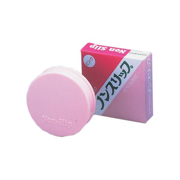 【仕様】●容量：１１ｇ●外寸：直径５０ｍｍ×高さ１２ｍｍ●裏面に本体滑り止め付き●指を荒らさず効果が長時間持続します●グリーン購入法適合●ＧＰＮエコ商品ねっと掲載　<ジェットプライス>