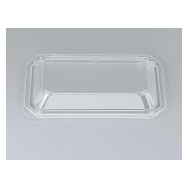 【商品説明】※本体は別売り。レンジ・オーブン共に不可。【仕様】●サイズ：１７６×１１０×１８ｍｍ材質：ＯＰＳ重量：５ｇ●入数：５０枚　<ジェットプライス>