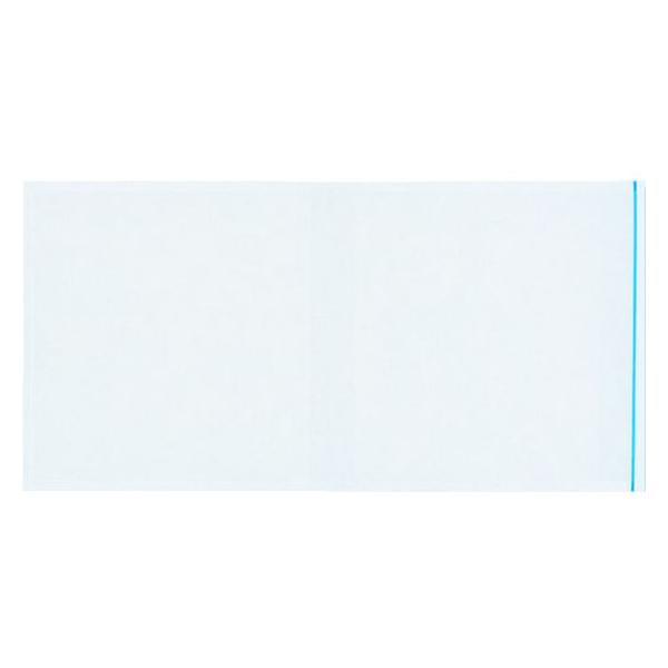 【商品説明】●ポケットタイプのため、貼ってからの出し入れが自由に行えます。【仕様】●型番：PA-001T　●入数：100枚　●表示内容：無地　●縦（mm）：120　●横（mm）：240　●ポリエチレン（PE）　<ジェットプライス>