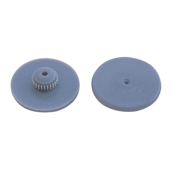 【仕様】●仕様：回転式ロットガード●注文単位：１箱（１０枚）●対応機種：ＨＤ−５２０Ｎ、ＨＤ−５３０Ｎ、ＨＤ−５２０、ＨＤ−５３０　<ジェットプライス>