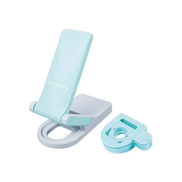 【仕様】●セット内容：メガパンチエイド×１個、スロットガイド×３枚（４種類）●サイズ：【メガパンチエイド】幅１００×奥行２０５×高さ８２ｍｍ、【スロットガイド】幅１０３×奥行８１×高さ２５ｍｍ（１組３枚入）●重量：【メガパンチエイド】４８５...