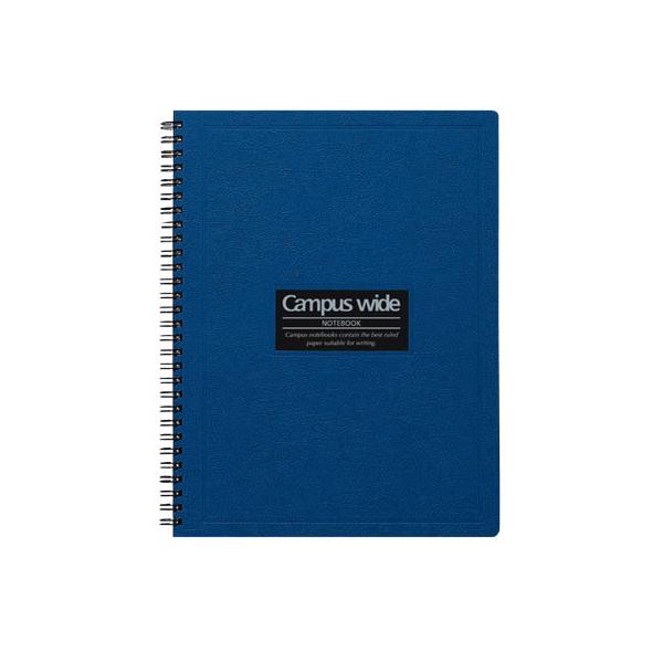 【仕様】●サイズ：Ｂ５※正規ＪＩＳ規格寸法ではありません。●寸法：タテ２５７×ヨコ１９５ｍｍ●罫内容：普通横罫●行数：３０行●枚数：７０枚●紙質：上質紙●表紙（表・裏）：合紙　<ジェットプライス>