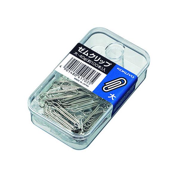 【仕様】●入り数：４０ｇ（約１００本）　<ジェットプライス>