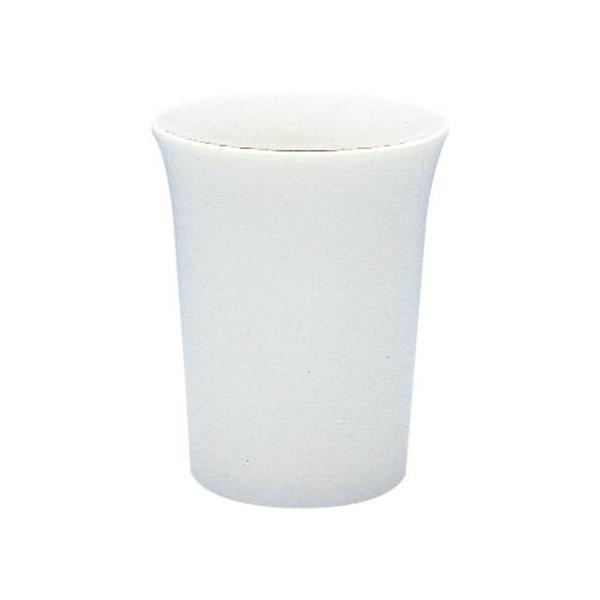 【仕様】●外寸：７２×Ｈ９０ｍｍ●容量：１９０ｃｃ●材質：メラミン樹脂●ホテル用サニタリーグッズ　<ジェットプライス>