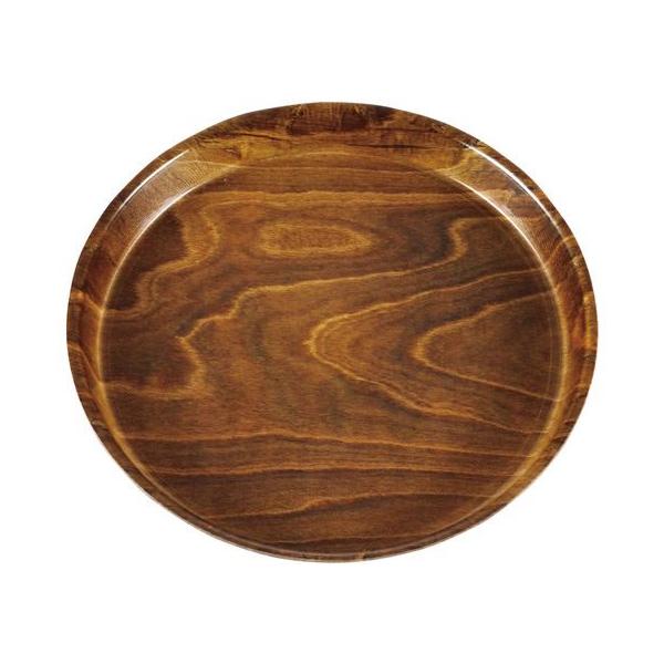 【商品説明】ＷｏｏｄＴｒａｙの秘密。薄板のブナ材を高温のもと、高圧力をかけ成形し、独自の特殊加工を表面に施してあります。　丈夫で変形しにくい。　傷つきにくく変色しにくい。　水をはじき汚れが付きにくい。　熱に強くとても軽量。【仕様】●外寸：直...