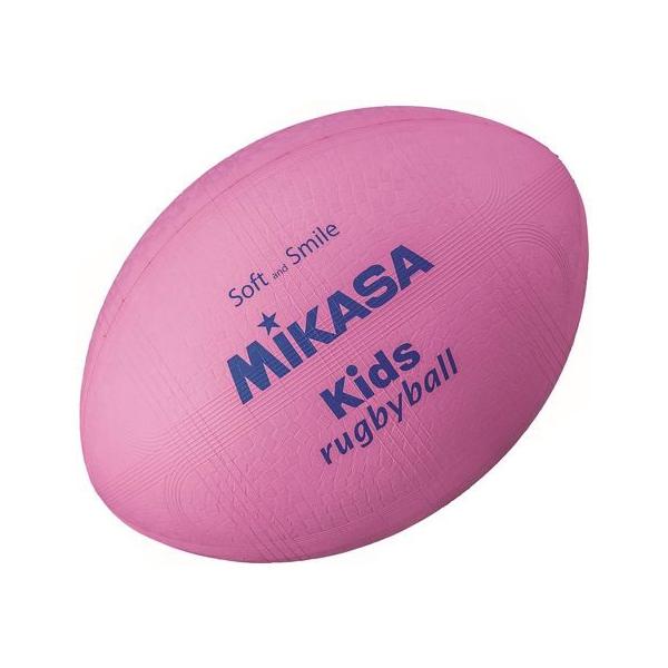 【商品説明】耐候性に優れた特殊配合ゴムを使用。やわらかく、扱いやすい。レクリエーションや体育の授業向けの備品として使用ください。【仕様】●素材：合成ゴム（ソフトタイプ）　●対象：キッズ・小学生　●特徴：※本製品は、空気が入ってない状態での発...