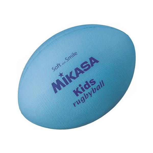 【商品説明】耐候性に優れた特殊配合ゴムを使用。やわらかく、扱いやすい。レクリエーションや体育の授業向けの備品として使用ください。【仕様】●素材：合成ゴム（ソフトタイプ）　●対象：キッズ・小学生　●特徴：※本製品は、空気が入ってない状態での発...