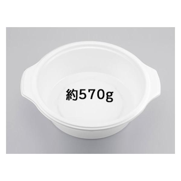 【商品説明】本体のみです。※蓋は別売り。耐寒仕様。【仕様】●サイズ：２１２×１８５×５５ｍｍ材質：ＢＦ重量：１６ｇ●入数：５０枚　<ジェットプライス>
