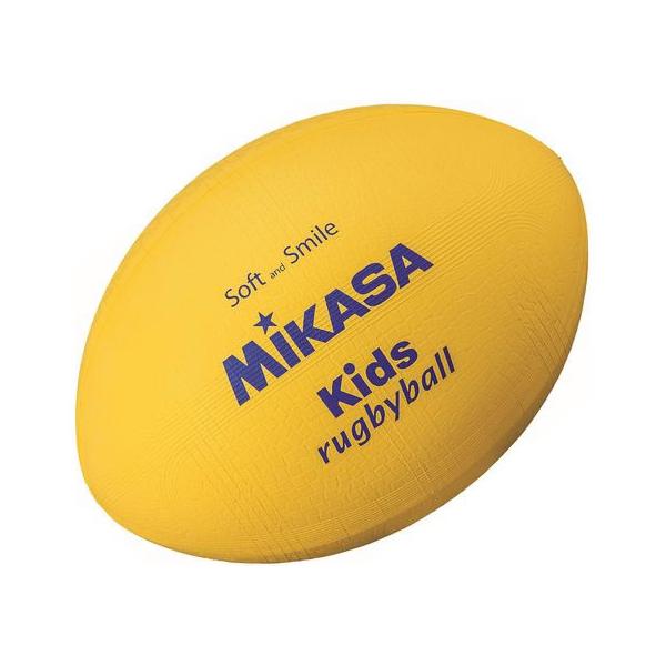 【商品説明】耐候性に優れた特殊配合ゴムを使用。やわらかく、扱いやすい。レクリエーションや体育の授業向けの備品として使用ください。【仕様】●素材：合成ゴム（ソフトタイプ）　●対象：キッズ・小学生　●特徴：※本製品は、空気が入ってない状態での発...