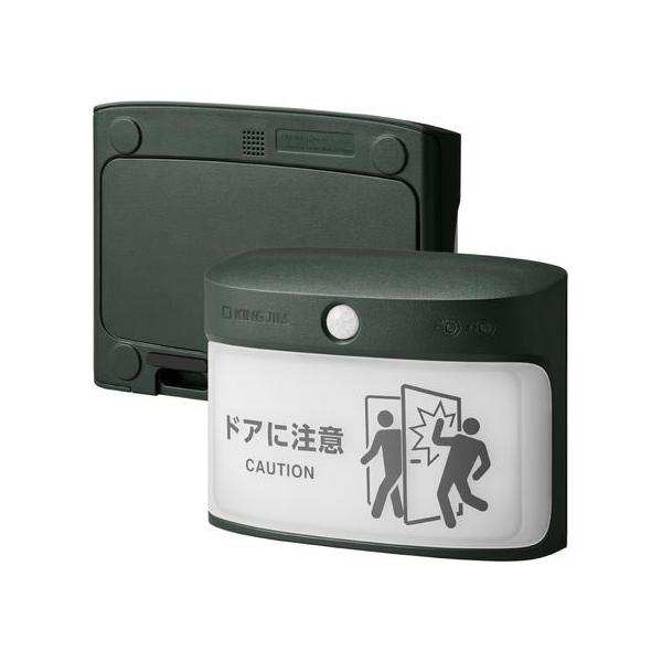 【仕様】●外形寸法：（折りたたみ時）約　Ｗ１６０×Ｄ３３×Ｈ３１ｍｍ　（最大展開時）約　Ｗ４３９×Ｄ２７×Ｈ３１ｍｍ　●質量：約６０ｇ　●主な材質：ＰＯＭ、ＡＢＳ　●対応判型：Ａ６〜Ｂ５判　●クリップ間対応幅：約２２４〜３６４ｍｍ　●クリッ...