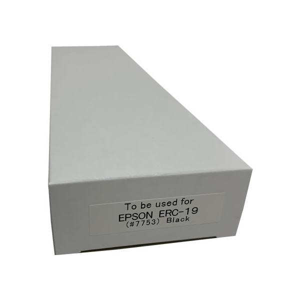 【仕様】●注文単位：１個●ＢＭ３００  ＢＭ８００  ＶＰ−５００  ＶＰ−５００ＰＣ  ＶＰ−５５０  ＶＰ−５５０ＰＣ  ＶＰ−６００  ＶＰ−７００  ＶＰ−７００Ｕ  ＶＰ−７００ＵＮ  ＶＰ−８００  ＶＰ−８００ＰＣ  ＶＰ−８...