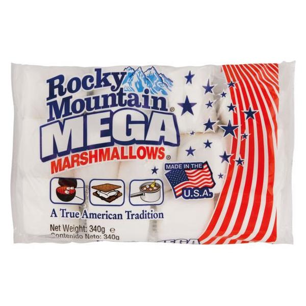 【商品説明】●レギュラーサイズの約５倍のメガサイズ。パーティやＢＢＱでも楽しいびっくりサイズです。【仕様】●内容量：３４０ｇ　<ジェットプライス>