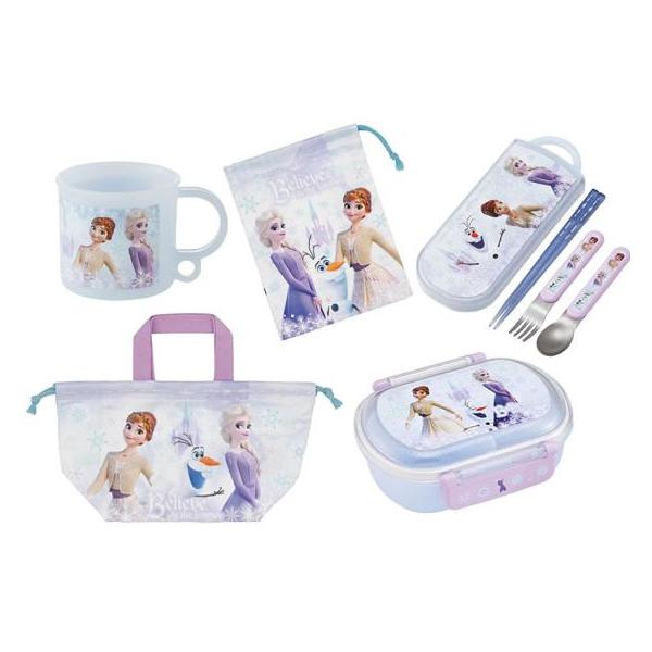 【仕様】【弁当箱】●本体サイズ：１４．８×１２．３×５．６ｃｍ●本体重量：１５０ｇ●材質：フタ＝ＡＳ樹脂（耐熱温度−２０〜１００度）、本体・中子・仕切＝ポリプロピレン（耐熱温度−２０〜１４０度）、止具＝ＡＢＳ樹脂（耐熱温度−２０〜１００度）...