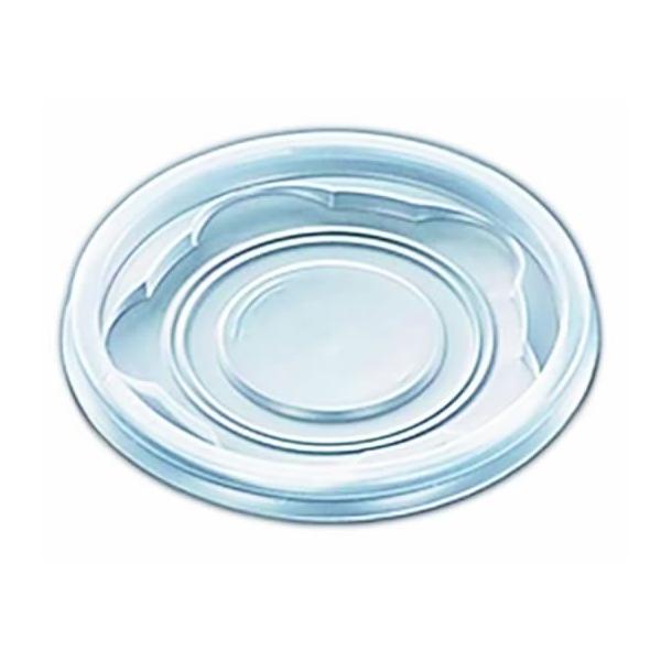 【商品説明】ＣＦカップ８５−１８０用専用蓋です。【仕様】●寸法：φ８５×高さ７ｍｍ●質量：約１．６ｇ●材質：ＰＰ●耐熱温度：約１１０℃●生産国：日本製●電子レンジ使用不可●注文単位：１パック（１００枚）　<ジェットプライス>