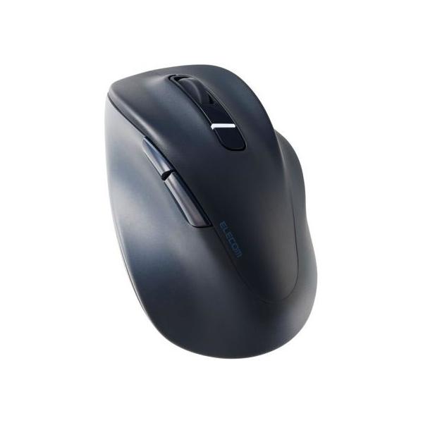 【仕様】●接続方式：Ｂｌｕｅｔｏｏｔｈ（Ｒ）無線　●Ｂｌｕｅｔｏｏｔｈ（Ｒ）規格：Ｂｌｕｅｔｏｏｔｈ　５．０　Ｃｌａｓｓ２　●対応プロファイル：ＨＯＧＰ（ＨＩＤ　Ｏｖｅｒ　ＧＡＴＴ　Ｐｒｏｆｉｌｅ）　●対応機種：Ｂｌｕｅｔｏｏｔｈ（Ｒ）ＨＯ...