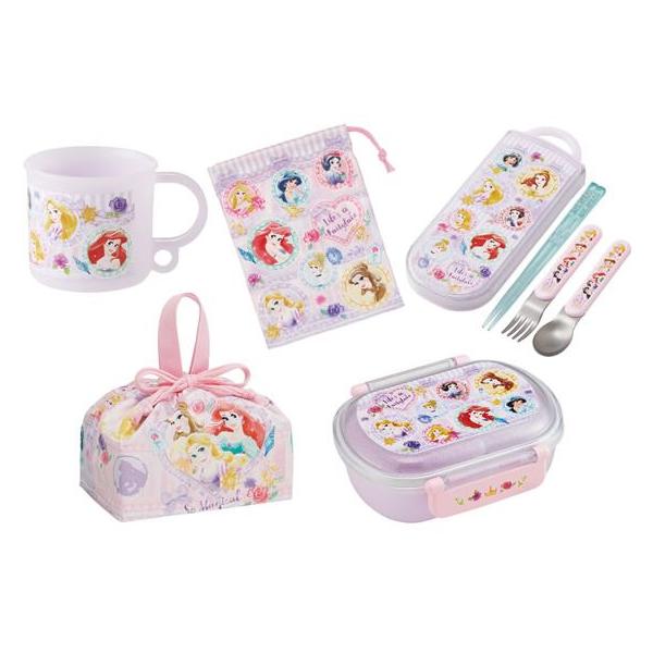 【仕様】【弁当箱】●本体サイズ：１４．８×１２．３×５．６ｃｍ●本体重量：１５０ｇ●材質：フタ＝ＡＳ樹脂（耐熱温度−２０〜１００度）、本体・中子・仕切＝ポリプロピレン（耐熱温度−２０〜１４０度）、止具＝ＡＢＳ樹脂（耐熱温度−２０〜１００度）...