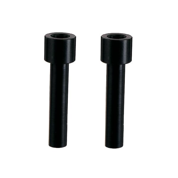【仕様】●仕様：ＰＮ−３１用替刃●注文単位：２本（１箱）　<ジェットプライス>