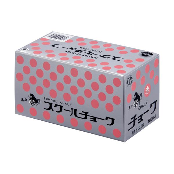 【商品説明】特別精製された焼石膏のみで作られ和文を書くのに適した書き味です。人体に害がなく、粉末の飛散も少なく、ムラがなく書きやすい。【仕様】●材質：石膏●サイズ（約）：直径１１×長さ８０ｍｍ●注文単位：１箱（１００本）●グリーン購入法適合...