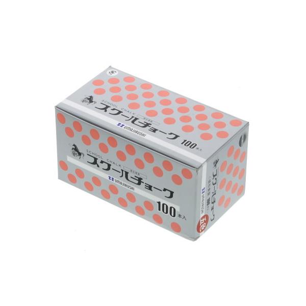 【商品説明】特別精製された焼石膏のみで作られ和文を書くのに適した書き味です。人体に害がなく、粉末の飛散も少なく、ムラがなく書きやすい。【仕様】●材質：石膏●寸法（１本）：直径約１１×長さ約８０ｍｍ●色：５色詰合（赤、黄、青各２５本、茶１３本...